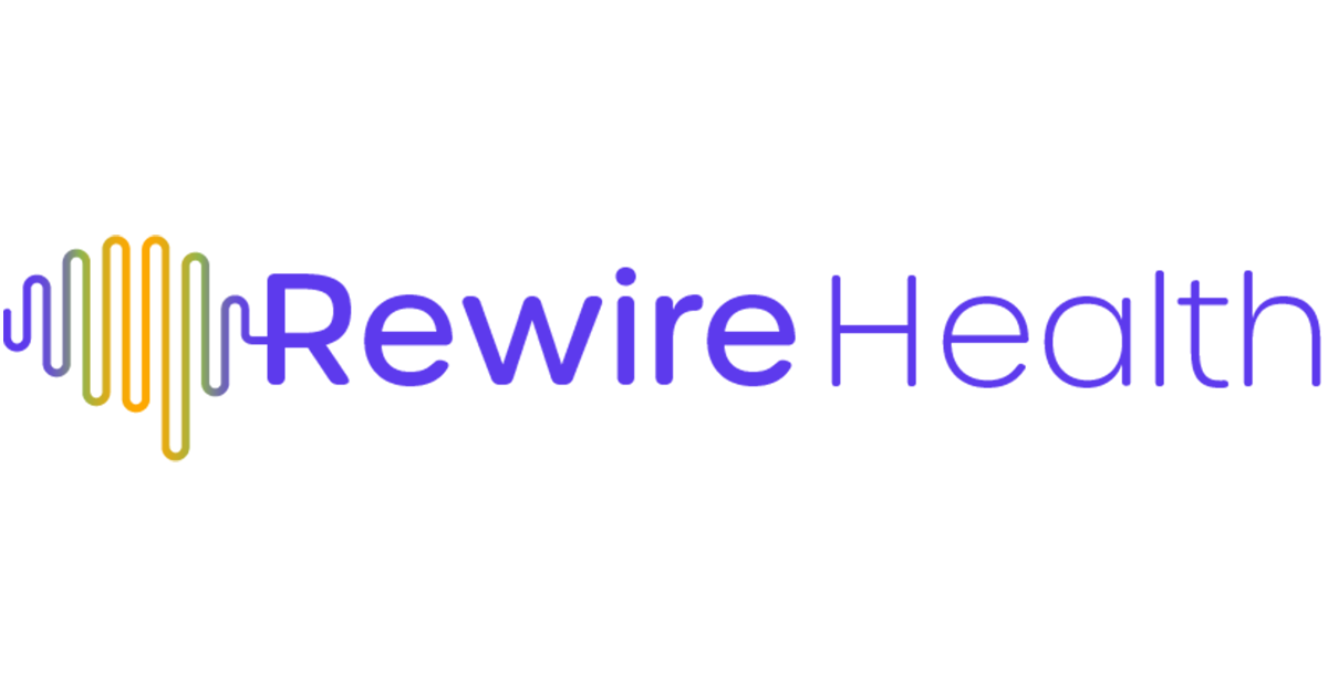Rewire Health | Modern Culinary Medicine Solutions
